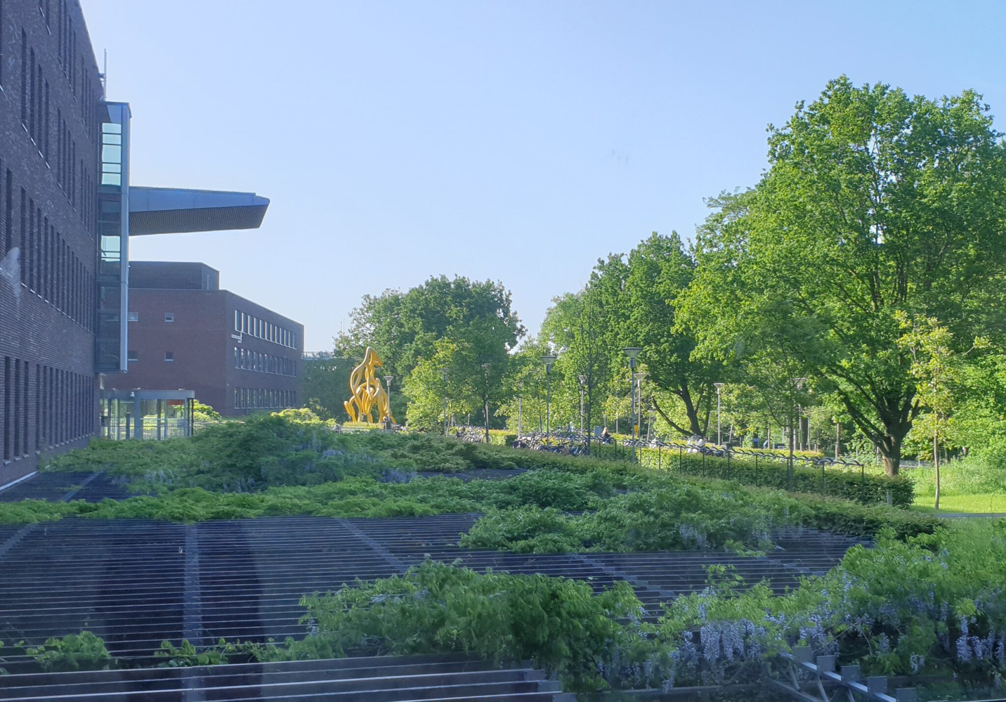 atelier PRO – Fouchier Architecture